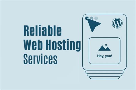 best web hosting for beginners a comprehensive guide 9 2025