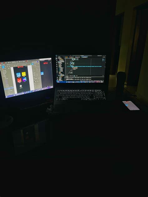 Building A Netflix Clone With Flutter And Api Sinan Jifry Posted On