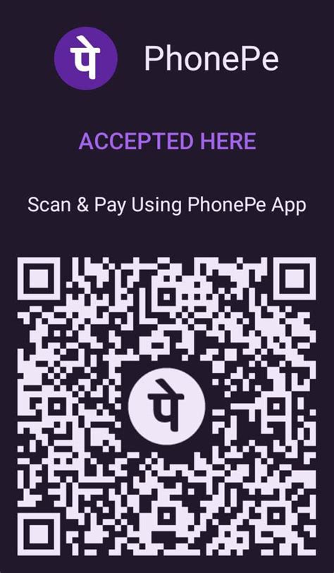 Mastering Transition Elements Concepts Now Cgs Chemistry Solutions