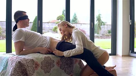 Новое Порно с Nancy A Бесплатно