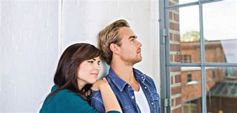 Dating A Passive Man 20 Tips To Make It Work