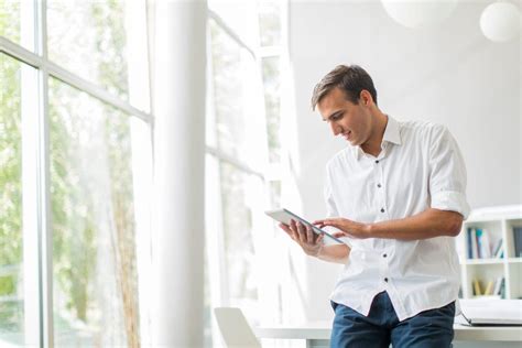 Evolve Business Transformation Framework Version 1