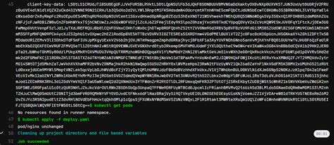 云原生 在 K8s 中只会 Ci 不会 Cd ？3 种方式，让极狐gitlab 和 K8s 高效协同！ 极狐gitlabdevops