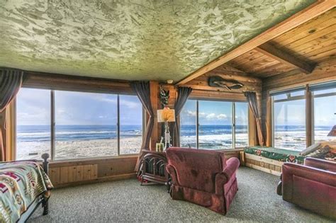 The 10 Best Hotels In Yachats Or For 2023 From 89 Tripadvisor