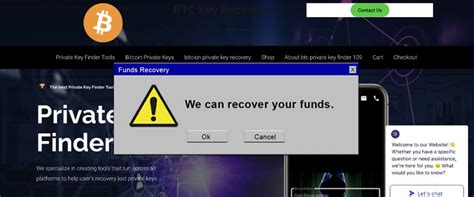 Twice Burnt The Scammers Who Scam People Who Just Got Scammed