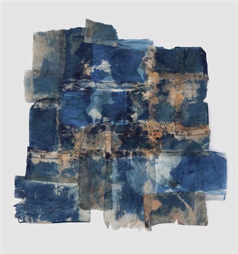 Sky Quilts — Claire Coté