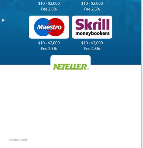Html How To Can I Make A Background Image Full With And Height