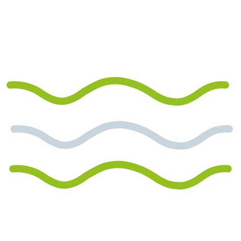 Model Based Systems Engineering Relatics