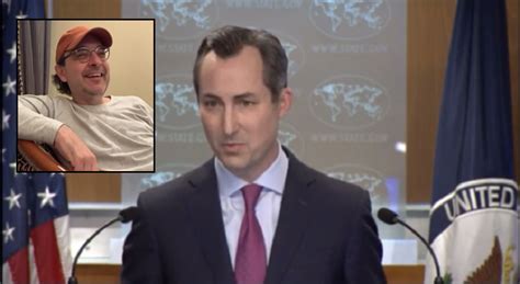 State Dept Won T Say If They Re Negotiating With Ukraine To Get U S