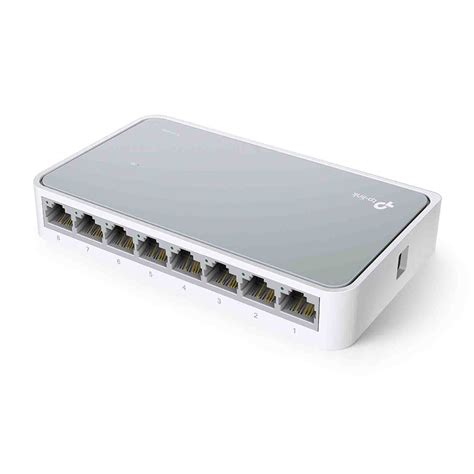Mikrotik Routeros Mikrotikorgpl Mikrotik System Operacyjny