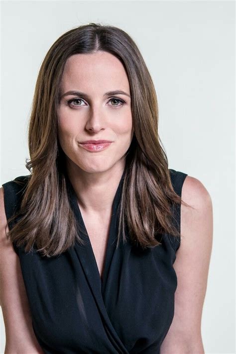 Alicia Menendez Celebrity Style Celebrities Beauty