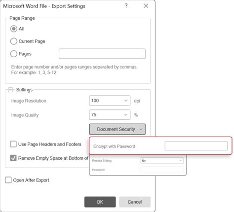 stimulsoft reports dashboards and forms 2023 4 version has been released