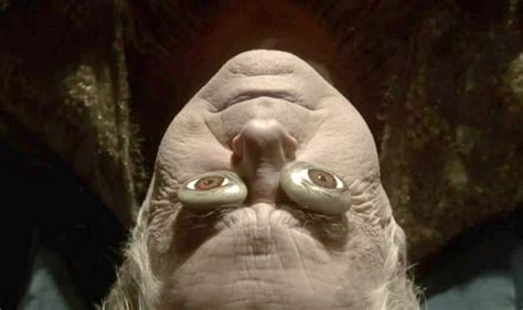 Game Of Thrones What Happened To Jon Arryn Tv And Radio Showbiz