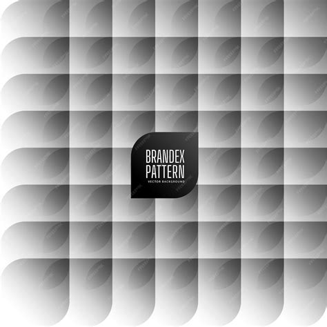 Premium Vector Geometrical Patterns Premium Vector Geometrical Patterns