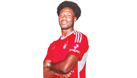 Roma Ponder January Bid For Aina