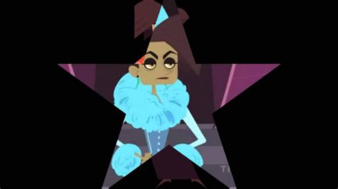 Donita Donata Aventuras Com Os Kratts Wild Kratts Youtube