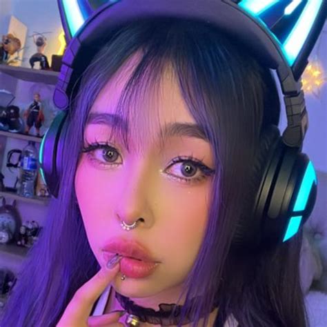 Top 50 Best Onlyfans Creators In The South Korea Apr 2025