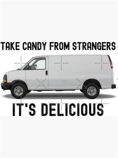 Stranger Danger Candy Pshe Health Stranger Danger And Keeping Safe
