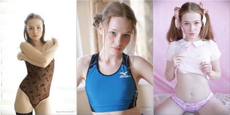 Alisa L Tokyodoll Photo And Video Pack Hottest Girls Of The Web