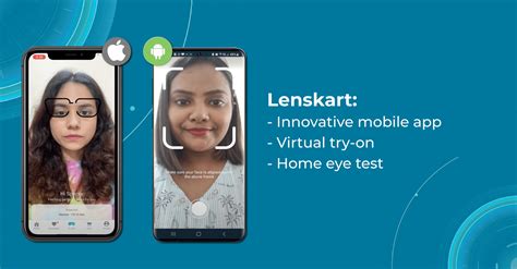 How Optometry Centers Provide Innovations In Eye Care