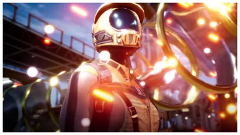 Satisfactory Console Commands And What They Do Voxel Smash