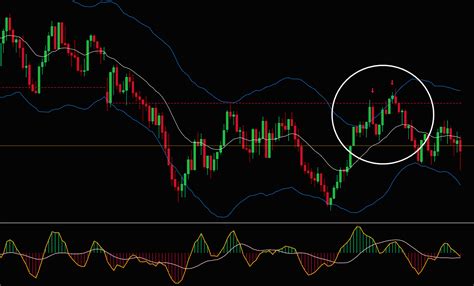 extracting data from trading view by eurico paes python in plain