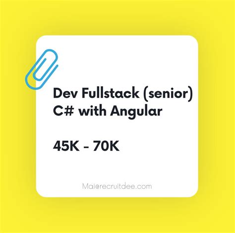 Phimonsiri Pitakpaosakul On Linkedin Dev Fullstack Mediumsenior Max