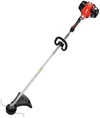 Amazon Com ECHO X Series 30 5 Cc Professional Grade Gasoline String Trimmers Patio Lawn