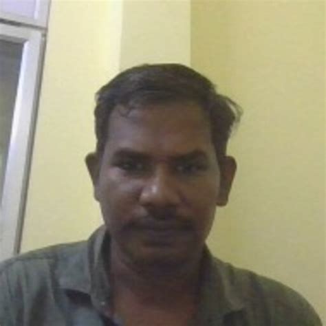 J Devakumar Assistant Professor Doctor Of Philosophy Deartment Of Chemistry Research