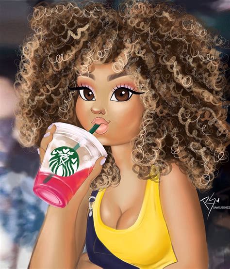 Art Black Love Black Girls Rock Black Is Beautiful African American