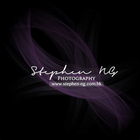Stephen Ng Photography