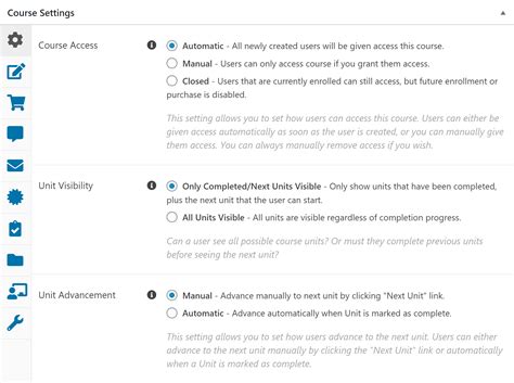 WP Courseware Review How Good Is It