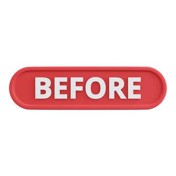 Before Icon