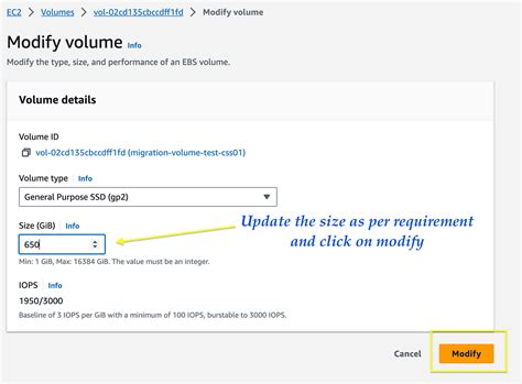 how to install docker on ubuntu 20 04 and 22 04 in aws ec2 by zeeshan