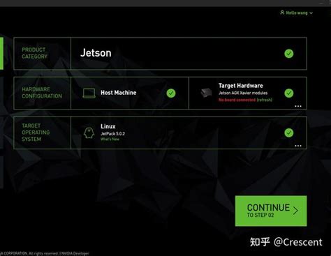 Jetson Xavier 全流程旋转目标检测部署c） 知乎