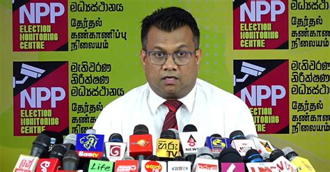 කූට ලේඛන සකස් කළ අයට පමණක් නොව ප්‍රචාරණය කළ සමාජ මාධ්‍යවලටත් වගකියන්න වෙනවා නීතිඥ අකලංක