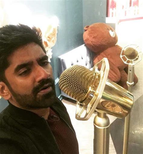 Dharan Kumar Wiki Biography Age Movies Songs Images Wikimylinks