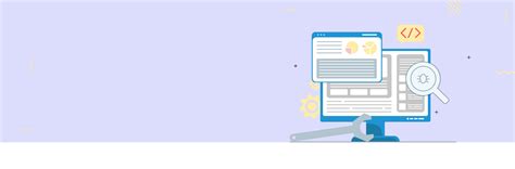 Why Do We Need A Software Tester Applandeo