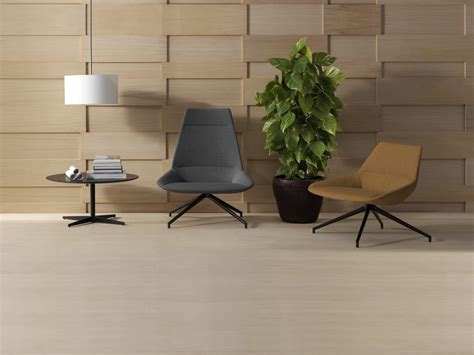 Inclass Tracors Mobilis