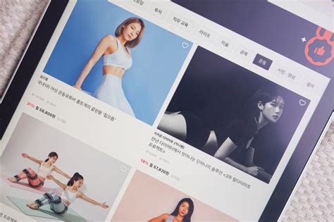 아이패드 드로잉 카카오 이모티콘 만들기 시작하고 싶다면 네이버 블로그