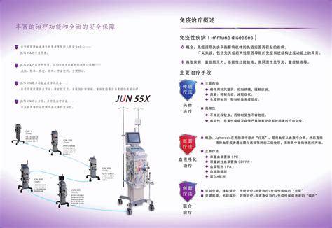 华圣君康（北京）科贸有限公司