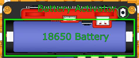 Robotbit Edu Expansion Board For Microbit 00 Introductions And Faq Kittenbot