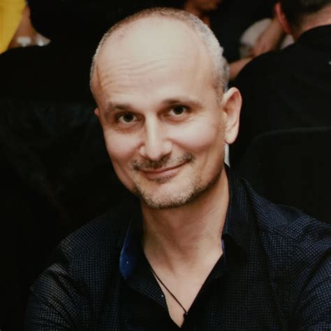 Dimitar Georgiev Youtube