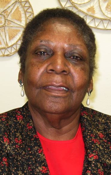 Sutton Ruby Encyclopedia Dubuque