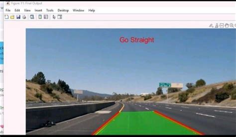 Project Naanmudhalvan Sowmiya D