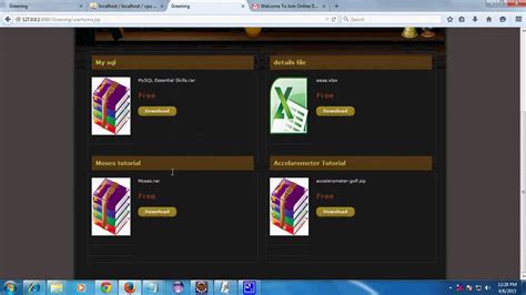 Greening Data Center Network With Flow Preemption And Energy Aware Routing In Java Okok