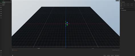 Console Prototwin Docs