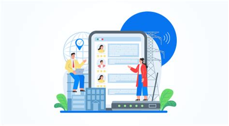 Google Cloud IoT Platform Framework IoT Solutions Provider