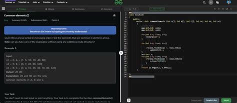 100daysofcoding programmingjourney codelife vmware microsoft