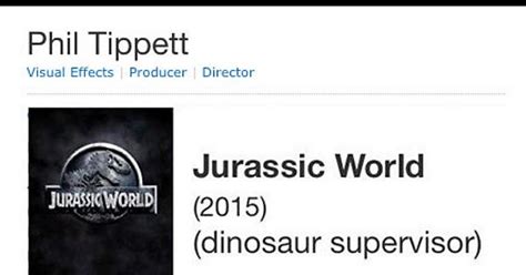 One Job He Screwed It Up And Were Letting Him Do It Again Man Cannot